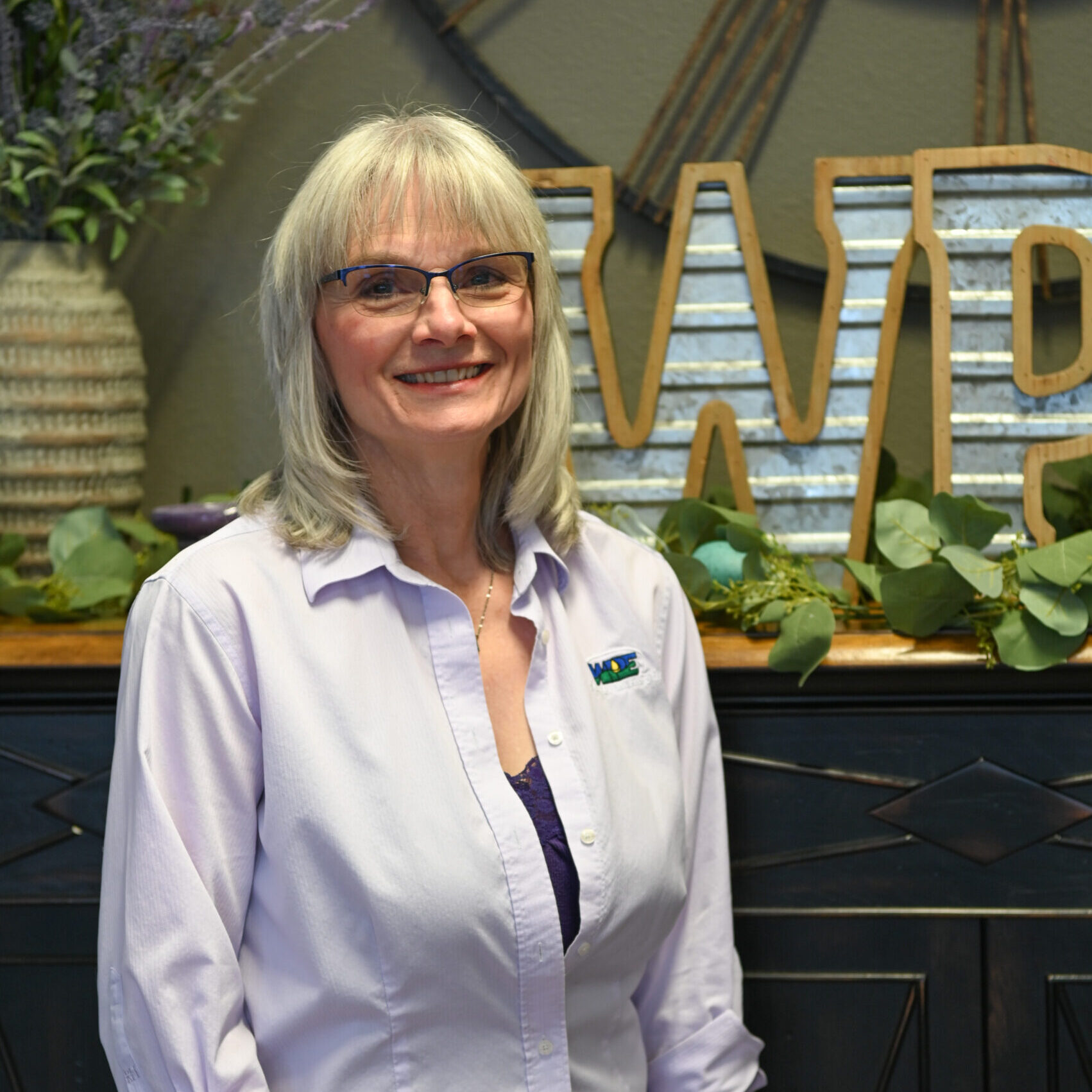 Careers - Western Plains Energy