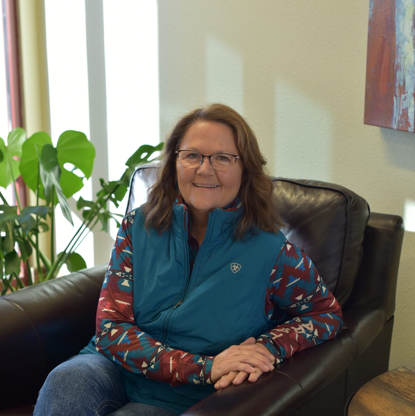 Careers - Western Plains Energy